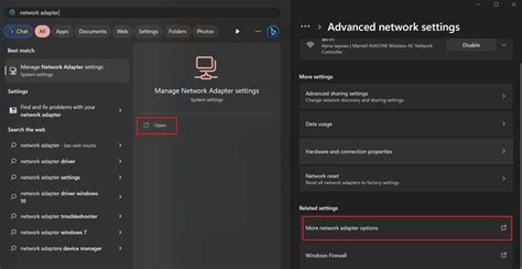 Ffxiv Unable To Complete Version Check Fixed