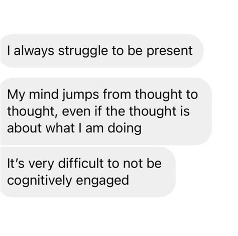 How To Turn Off The Thinking Brain During Sex Utantricawakenings