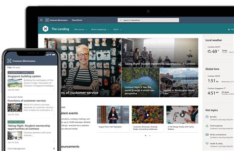 Top 25 Microsoft 365 Tips And Tricks Youll Be Interested In