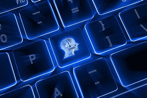 Browserstack Launches Ai Agent Suite To Revolutionize Software Testing