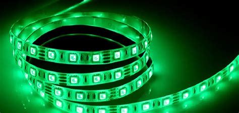 How To Reset Led Lights Without Remote 5 Easy Steps 2025