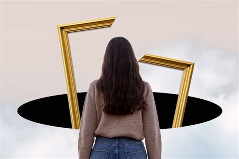 Vivir La Separación De Los Padres Siendo Adulto La Tercera