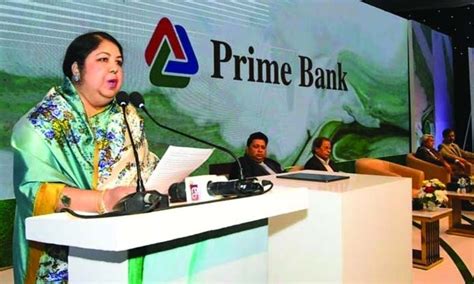 Speaker For Youths Role In Building Sonar Bangla Smart Bangladesh