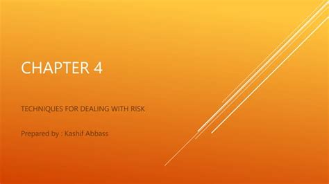 Chapter 4pptx