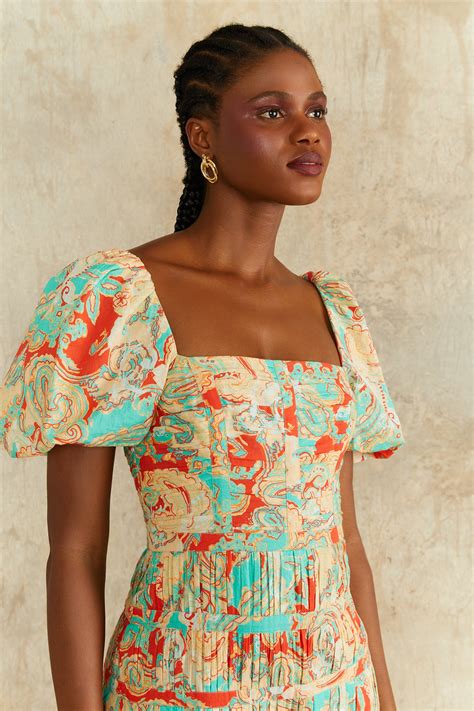 AMUR | Sustainable Fashion - About AMUR