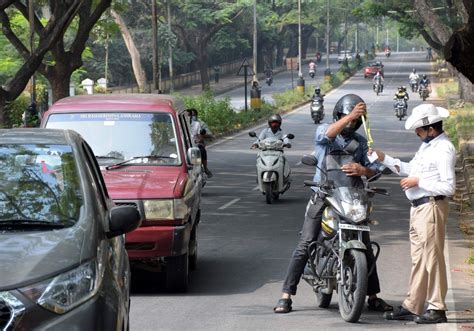 Speeding Bike Collides With Students In Front Of Kerala College Kills One