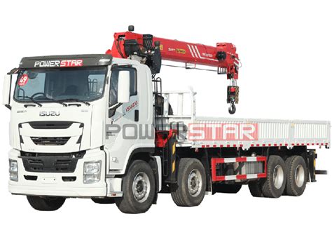 Isuzu 6wg1 Engine Service Manual