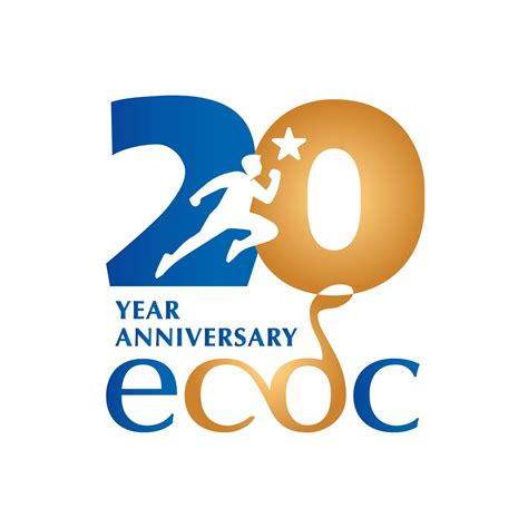 European Centre For Disease Prevention And Control Ecdc Stockholm