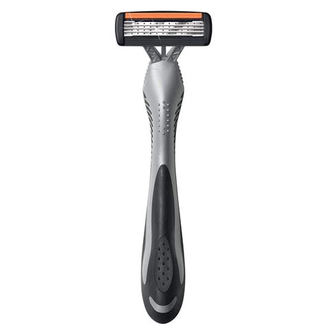 The Best Razors For Sensitive Skin For Men In 2021 Spy