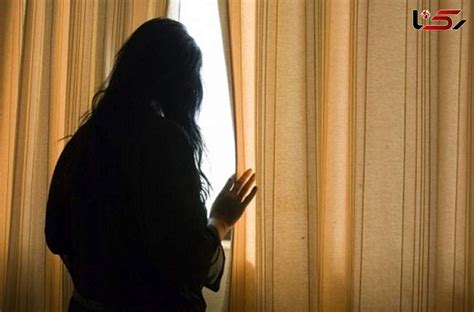 فیلم روند خود فروشی دختران ایرانی در امارات و مالزی رگ غیرتتان بیرون می زند