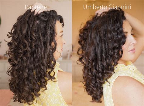 Has Pantene Defined Curls Mousse Been Discontinued Curl Maven