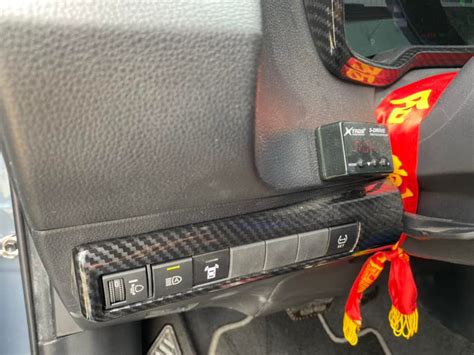 中古車 2019年國民神車 Altis 小改裝 Toyota 豐田altis桃園市 Findcar 找車網