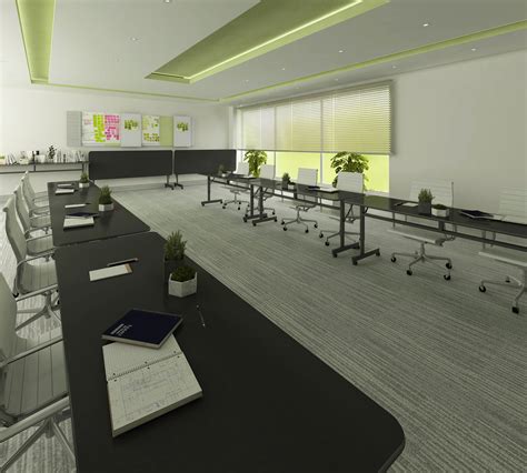 Correll Inc On Linkedin Correll Is Here To Help Many Types Of Business Needs Office Home…