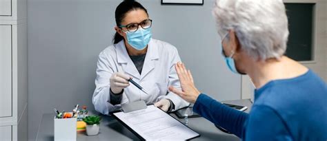 Tiotropium Reduces Deterioration In Mild To Moderate Copd Tie Copd