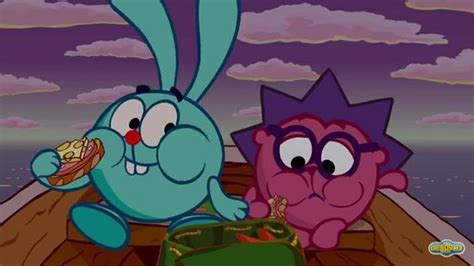 Пин от пользователя Zoraxx Astrea на доске Spongebob Губка боб Художественные проекты Карта