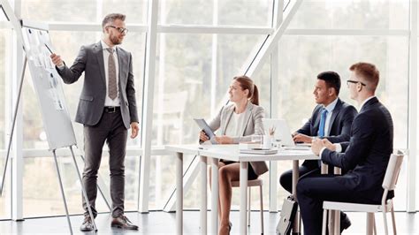 Devenir Infopreneur Comment Démarrer son Propre Business en Ligne