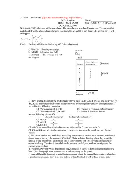 Document 15929870