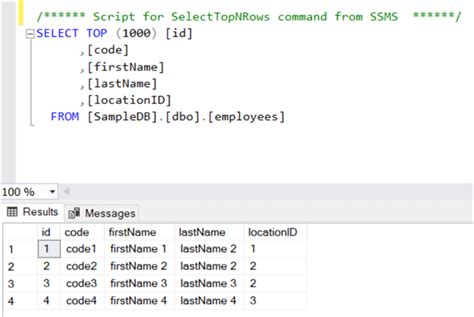 Explicando A Arquitetura MVC