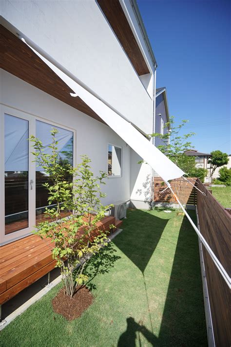 Balcony Design Balcony Decor Garden Design Sun Blinds Beach Tent