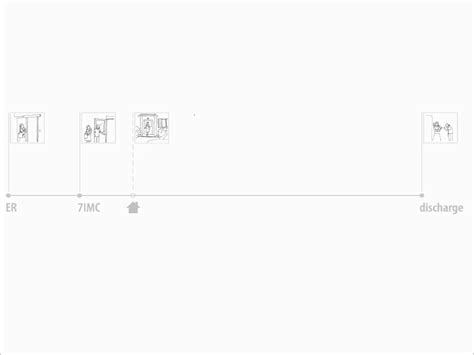 Thesis Project Presentation Pdf