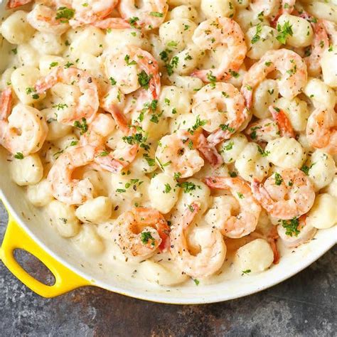 16 Romantic Valentines Day Dinner Recipe Ideas To Make At Home Brit Co