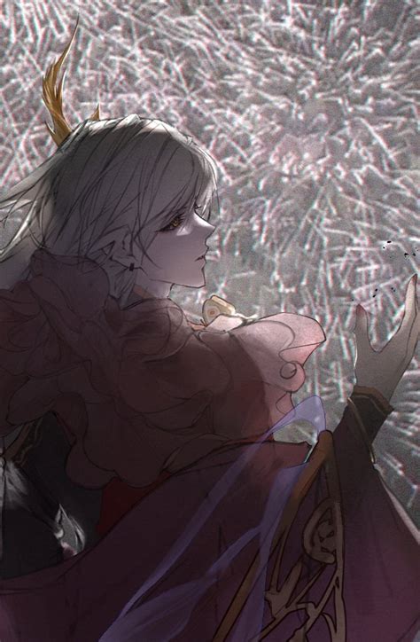 Luoyang Veggie The Tale Of Food Drawn By Chunzhanjia Danbooru