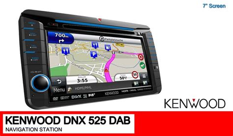 Vw T5 Transporter Alpine Kenwood Multi Media Head Unit Upgrades Vw T5