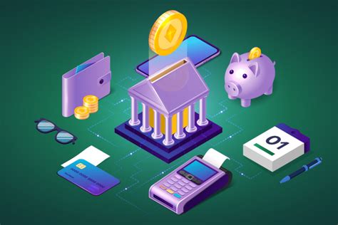 What Is The Standard Billing Increment Bill4Time