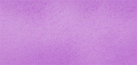 Purple Shading Purple Texture Background Purple Classical Ink