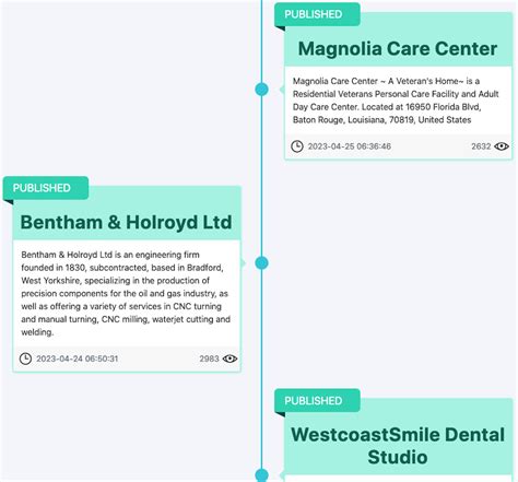 A Cancer Centre Is The Latest Victim Of Cyber Attacks Why Health Data Hacks Keep Happening