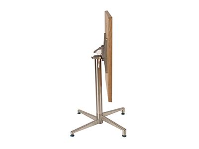 โต๊ะทานอาหาร Dining table
