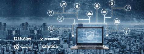 رایان سامانه آرکا ارایه دهنده راهکارهای جامع شبکه و امنیت