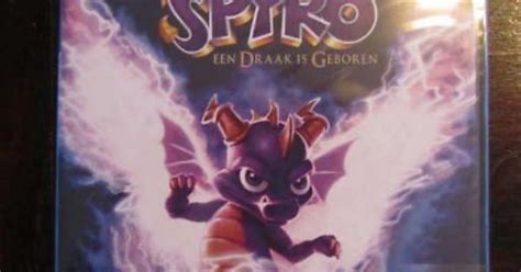 A Sealed Gamecube Game For Just 4 Dollars Fake Imgur