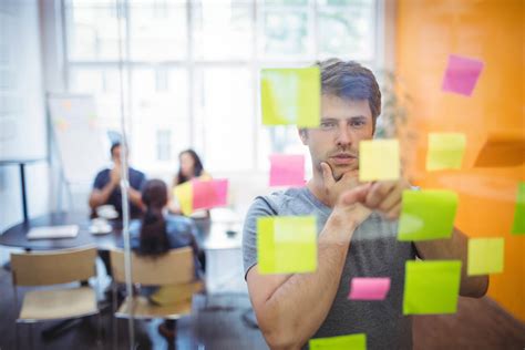 Agile Project Management Training Courses In United Arab Emirates Pmi