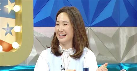 최민수 큰일 날 뻔… 강주은 키아누 리브스 관심 받았다