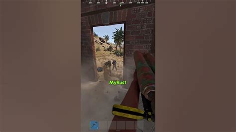 ЗАБУЛИЛИ🖤 Server Myrust Rust раст Cheats читы Youtube