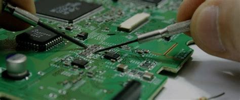 Baly Lee On Linkedin Is Pcb Reverse Engineering Better Than Pcb Repair
