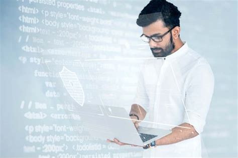 Tipps für Datenschutz bei Umfragen