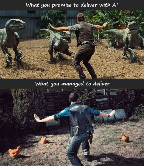 Ralph Aboujaoude Diaz On Linkedin Technology Ai