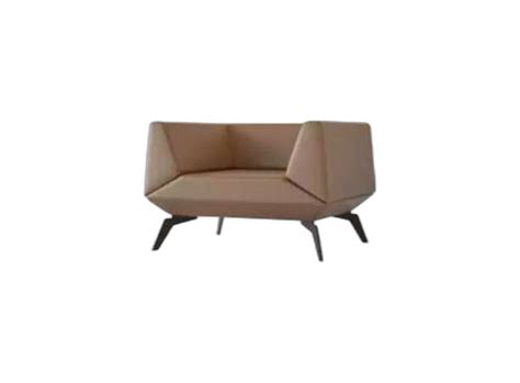 Xlmoebel Sessel Lounge Sessel Design Sofa Luxuriöser Relax Leder Ohren