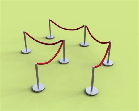 Crowd Control 3d Downloads