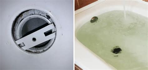 How To Seal Off Bathtub Overflow 10 Effective Steps 2025