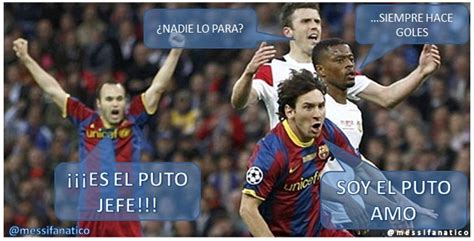 Los Afiches Del Campeón Endiosan A Lionel Messi Infobae
