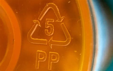 How Can You Easily Identify Polyethylene Plastic — Mcneall Plastics