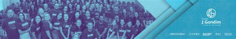 Grupo J Gondim Linkedin