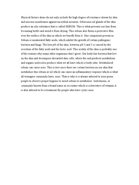 Reporting Script Pdf