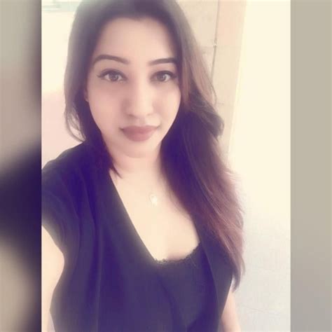 Stream Ansu Cherian Music Listen To Songs Albums Playlists For Free