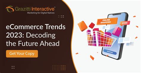 Harpal Singh On Linkedin Top 10 Ecommerce Trends For 2023