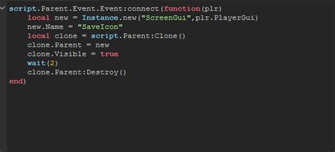 DataSave Problem Scripting Support Developer Forum Roblox