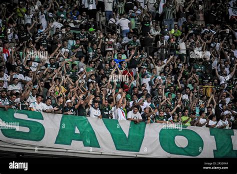Ce Fortaleza 05312023 Copa Do Brasil 2023 Fortaleza X